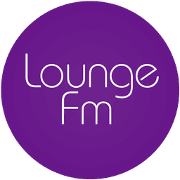 Chill Out Essentials