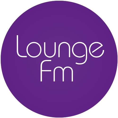 Chill Out Essentials